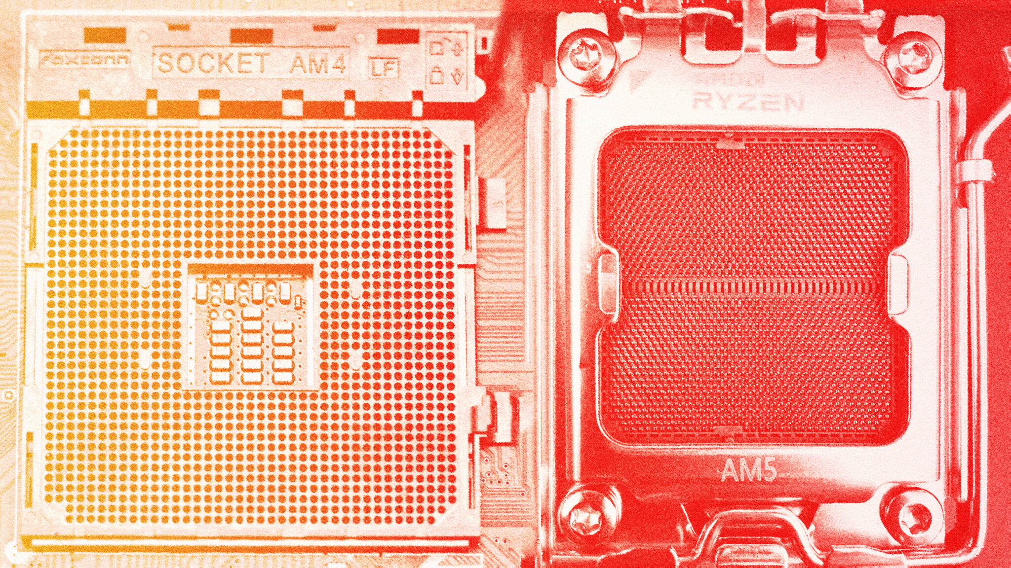 AM5 Upgrade Path and Platform Longevity: AM4 vs AM5 in 2026