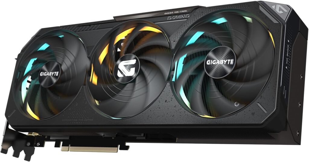 Best GPUs for 4K Gaming (2026): Top Picks at Every Budget