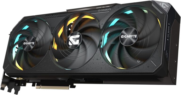Best GPUs for 4K Gaming (2026): Top Picks at Every Budget