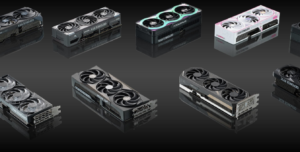 GPU Tier List (2026) Which Graphics Card Do You Actually Need? | LoadedRig