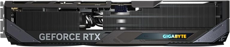 Best $2500 Gaming PC Build for 4K 2026 | LoadedRig